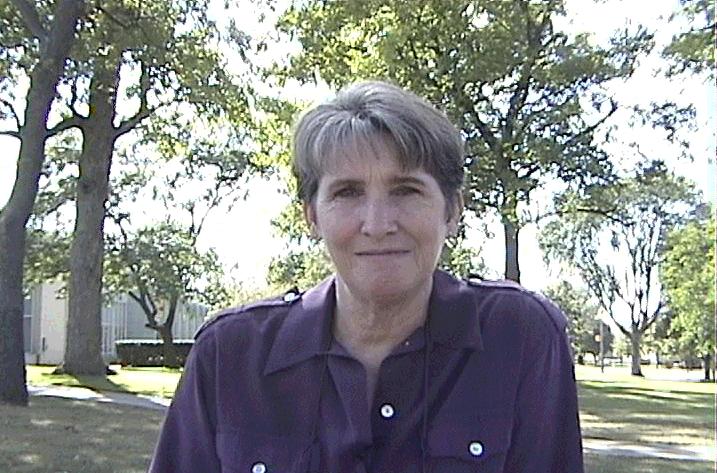 Still Shots from the Videos of the Community Information Toolkit