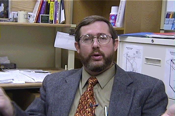 Still Shots from the Videos of the Community Information Toolkit